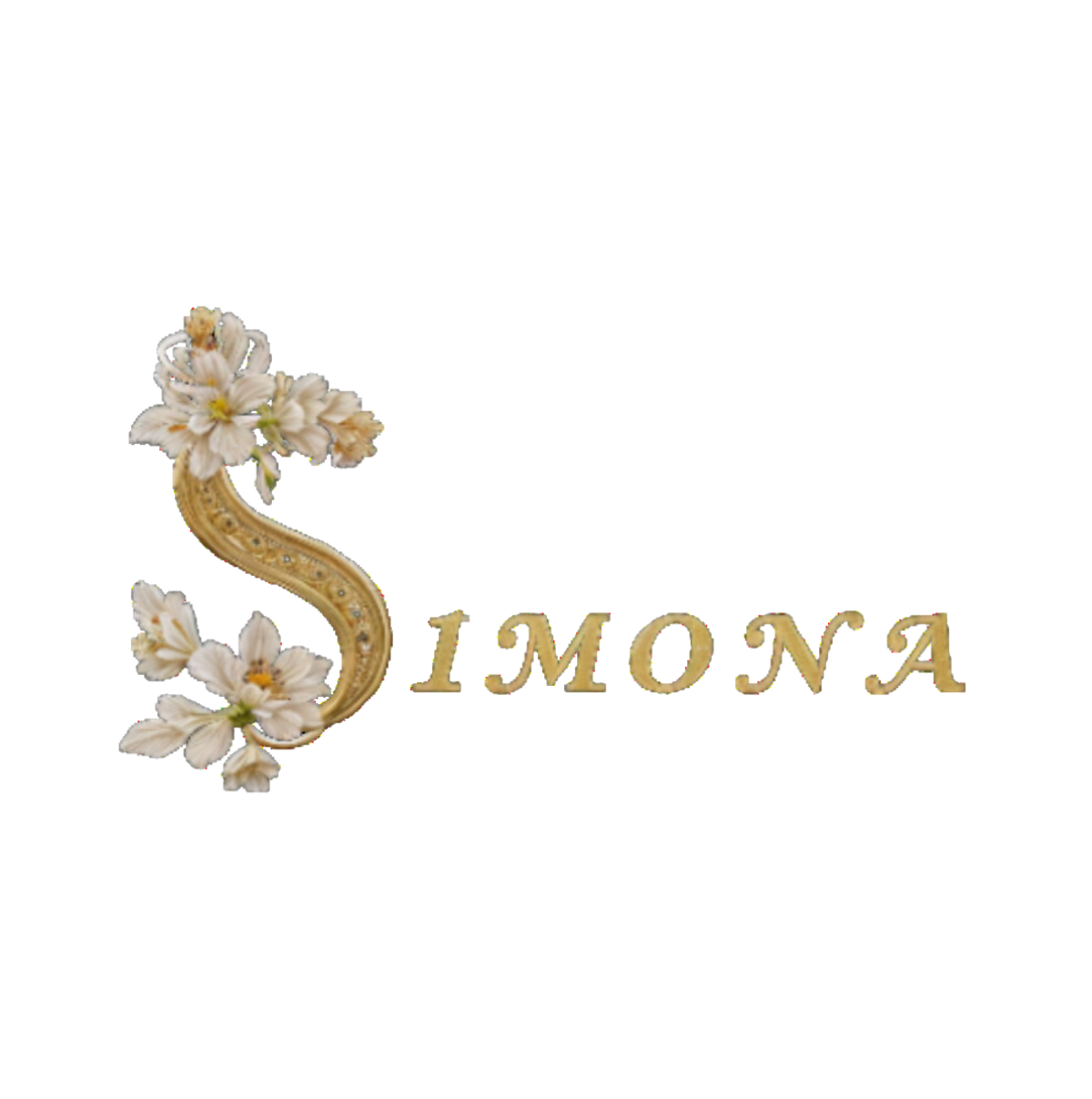 Self-Care is a Lifestyle! Embrace Your Uniqueness Today with SIMONA